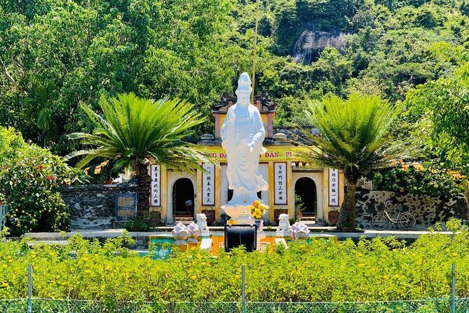 From Da Nang/ Hoi An: Cham Island Day Tour with snorkeling fun - What Do the Reviews Tell Us?