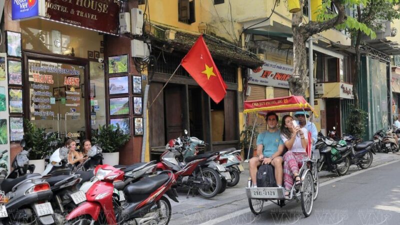 From Da Nang: Hoi An City Tour with Boat Ride & Lantern - Who Will Love This Tour?