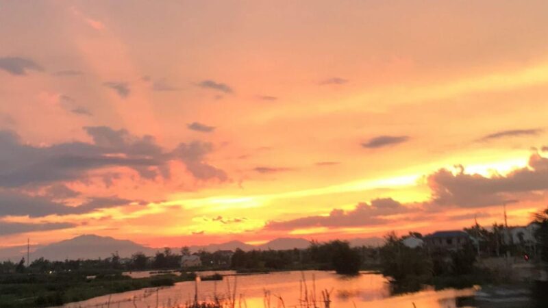 From Da Nang: Hoi An City Tour with Boat Ride & Lantern - FAQ