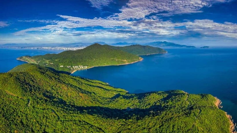 From Da Nang: Stand-Up Paddleboarding & Iconic City Tour - FAQ