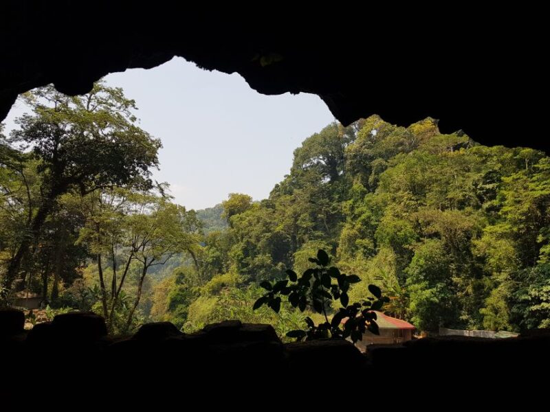 From Dalat: 4D3N Central Highlands Explorer Loop - Practical Aspects and Value