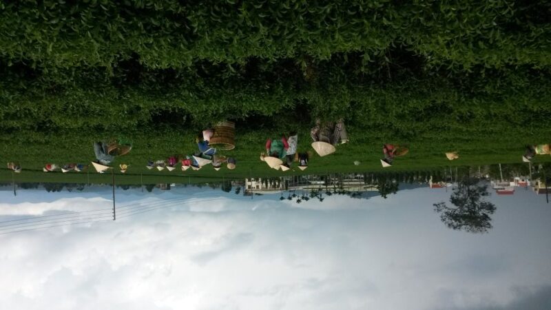 From Dalat: 4D3N Central Highlands Explorer Loop - FAQs