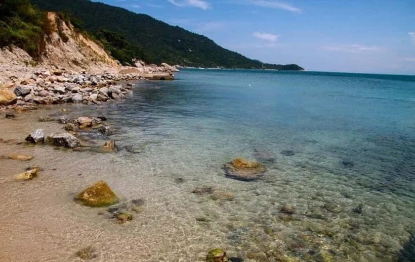 From Danang: Cham Island Diving, Snorkeling Explore the Sea - A Detailed Look at the Cham Island Tour Experience