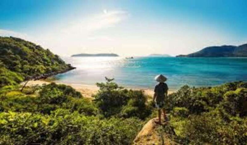 From Danang: Cham Island Diving, Snorkeling Explore the Sea - Authenticity and Experience