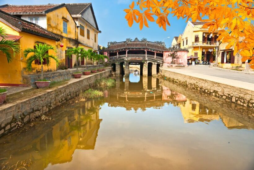 From Danang: Discover Marble Mountain and Hoi An Town - Key Points