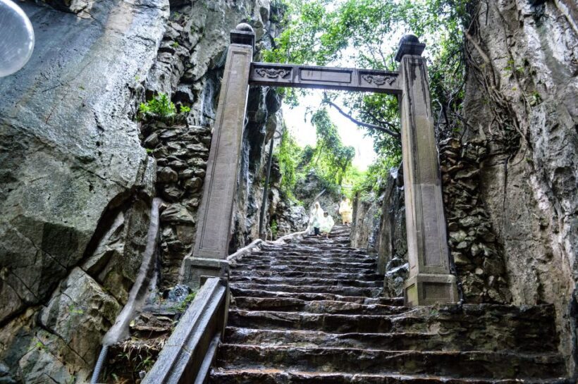 From Danang: Discover Marble Mountain and Hoi An Town - Final Thoughts