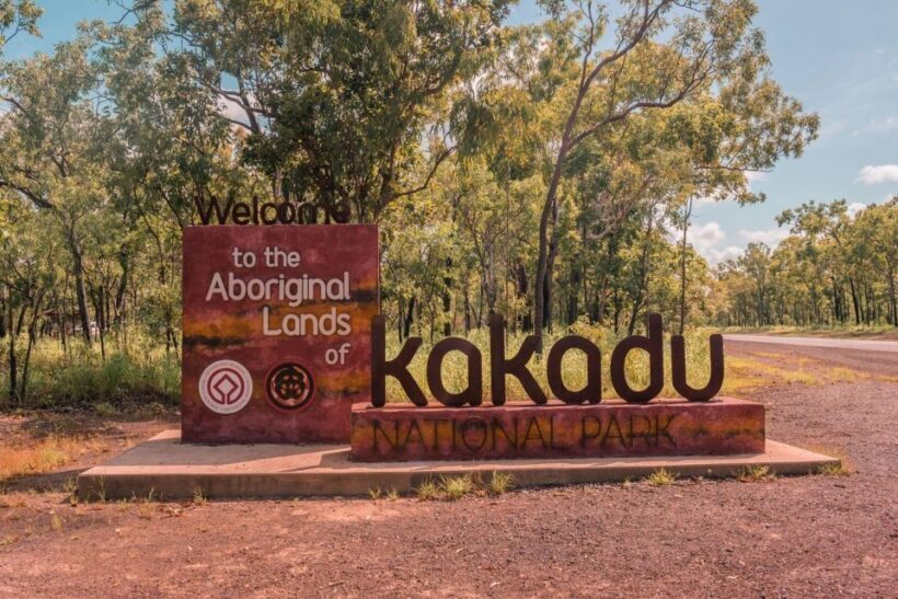 From Darwin: 2-Day Kakadu Cooinda & Yellow Water Cruise - An In-Depth Look at the Itinerary