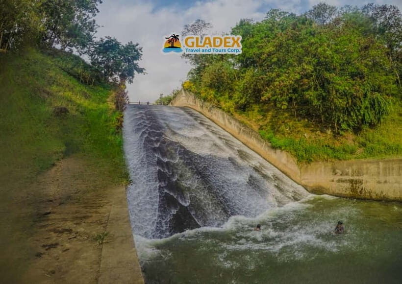 From Davao: Full-Day Tour to Bansalan and Kapatagan - Key Points
