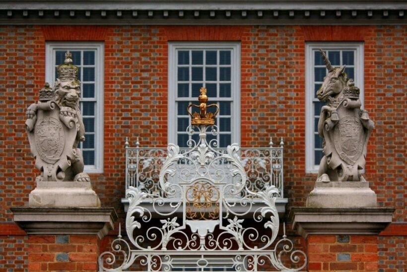 From DC: Colonial Williamsburg and Historical Triangle Tour - The Value of a Full-Day Private Experience