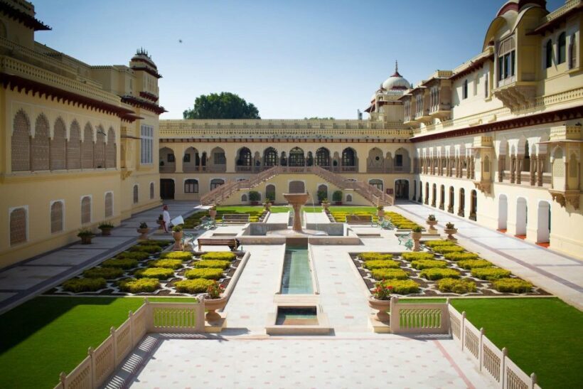 From Delhi: 2-Day Agra & Jaipur Tour with Taj Mahal - An In-Depth Look at the Tour Experience