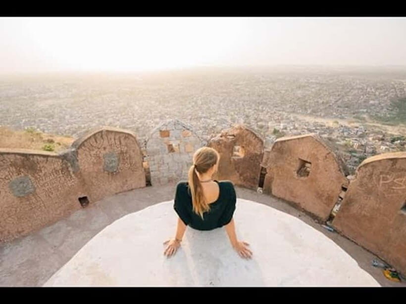 From Delhi: 2-Day insight Historical Private Tour - Introduction: Why Choose This Tour?