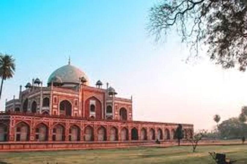 From Delhi: 2-Day Jaipur Private Guided Tour - The Value of This Tour: What Works Well