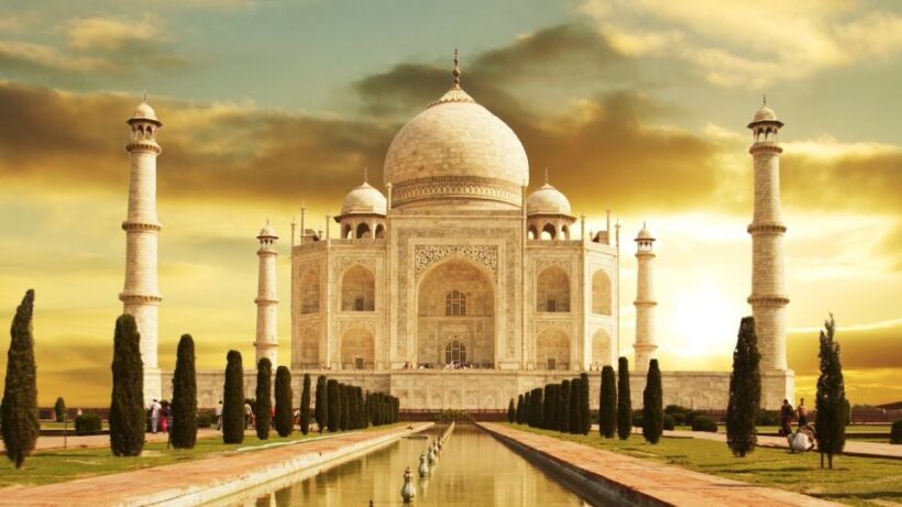 From Delhi: 2-Day Private Agra Trip w/ Taj Mahal & Agra Fort - Final Thoughts: Is This Tour Right for You?