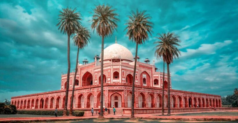 From Delhi: 3-Day Private Golden Triangle Tour India - An In-Depth Look at the Tour Itinerary