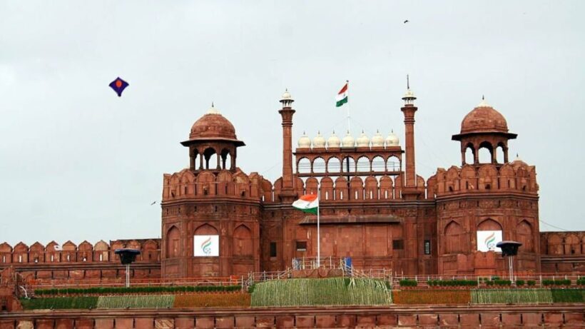 From Delhi: 3-Hour Old Delhi Tuk-Tuk Tour with Pick-up - Who Should Consider This Tour?