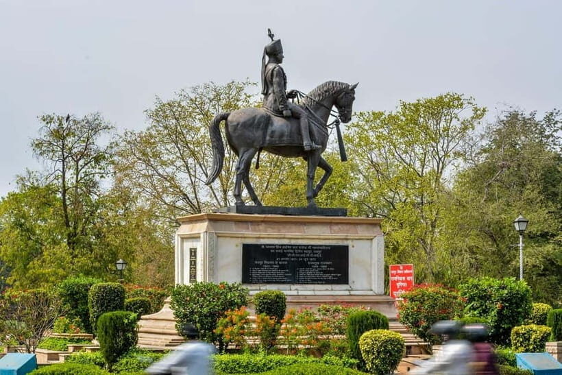 From Delhi: 4-Day Private Luxury Golden Triangle Tour India - Who Will Love This Tour?