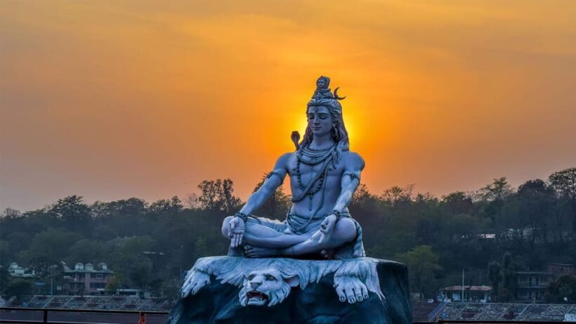 From Delhi: Agra Sightseeing with Lord Shiva Temple - Returning to Delhi: A Safe and Comfortable Journey