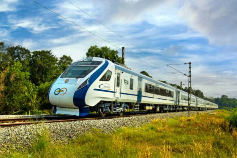 From Delhi: By Express Train, Taj Mahal & Agra Fort Trip. - From Delhi: By Express Train, Taj Mahal & Agra Fort Trip — An Enthusiast’s Guide