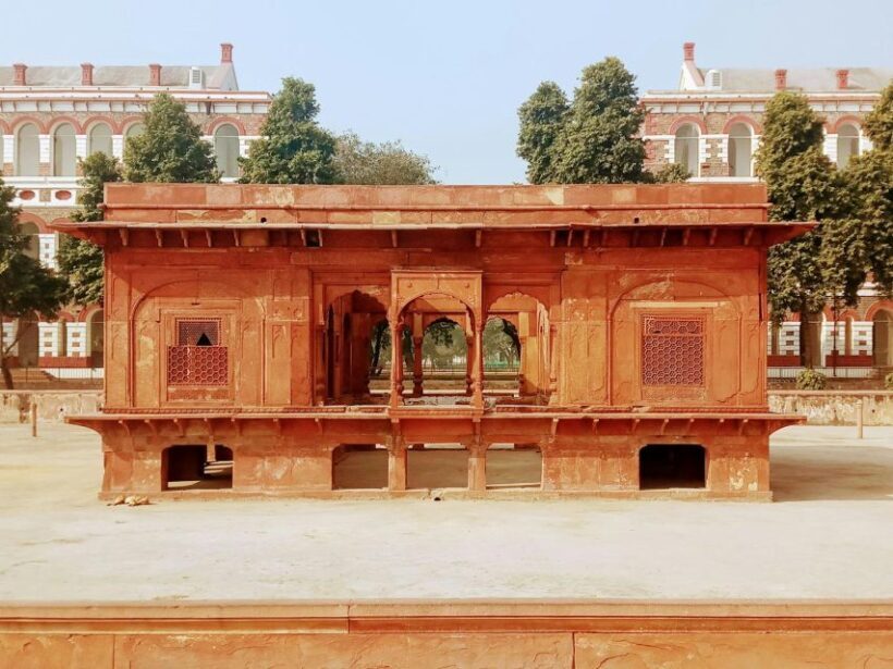 From Delhi: Delhi, Agra and Jaipur Golden Triangle Tour - Why This Tour Is a Good Fit