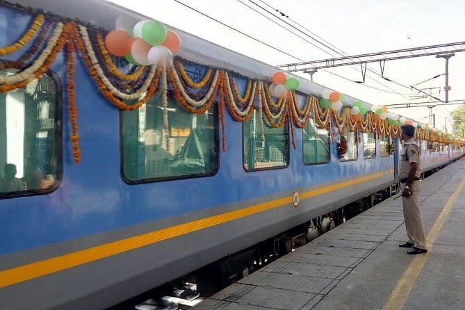 From Delhi : Delhi Local Private Day Tour - The Value of This Tour