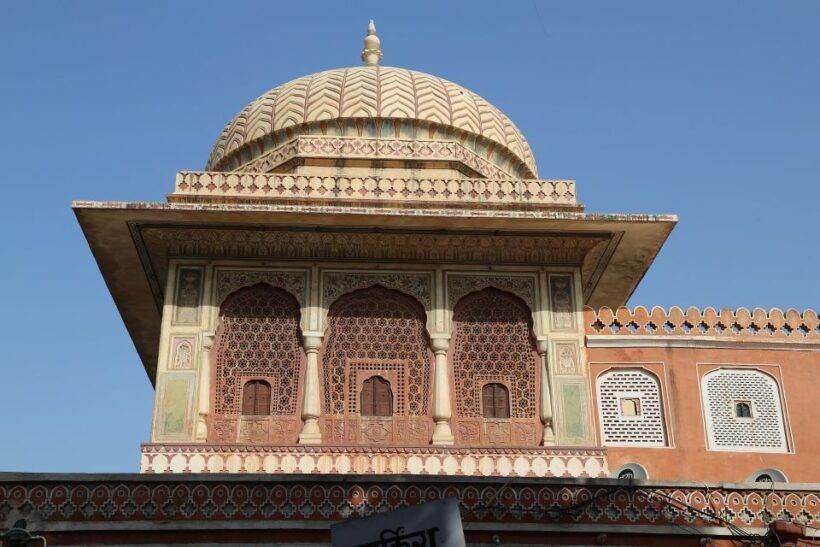 From Delhi: Jaipur Day Trip by Fast Train or Private Car - The Sum Up: Is This Tour Right for You?