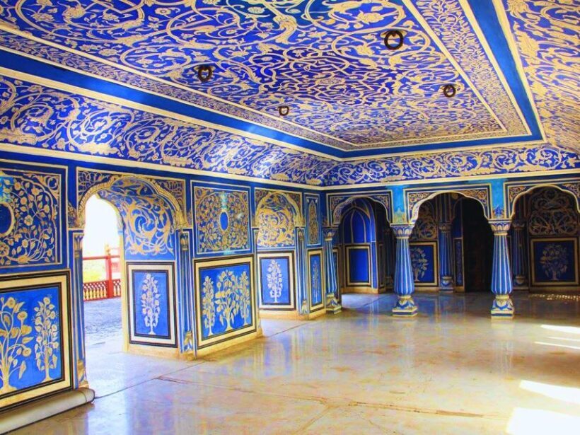 From Delhi: Jaipur Guided City Tour with Hotel Pickup - FAQ