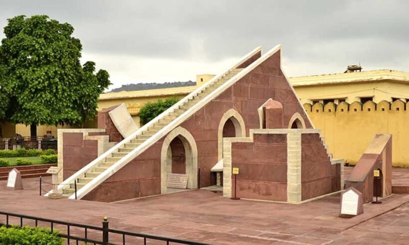 From Delhi: Jaipur Private Full-Day Guided Tour - FAQ