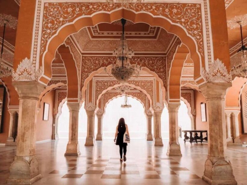 From Delhi: Jaipur Private Tour by Car with Agra Drop Option - Final Thoughts