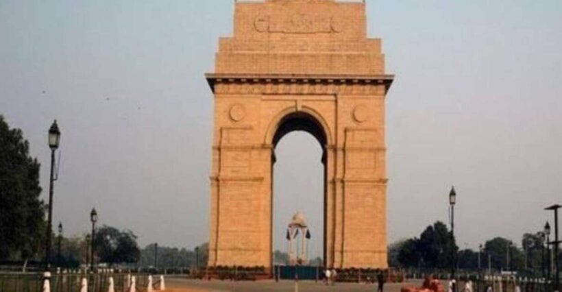 From Delhi : New Delhi and Old Delhi Private Tour - A Full Breakdown of the Delhi Tour