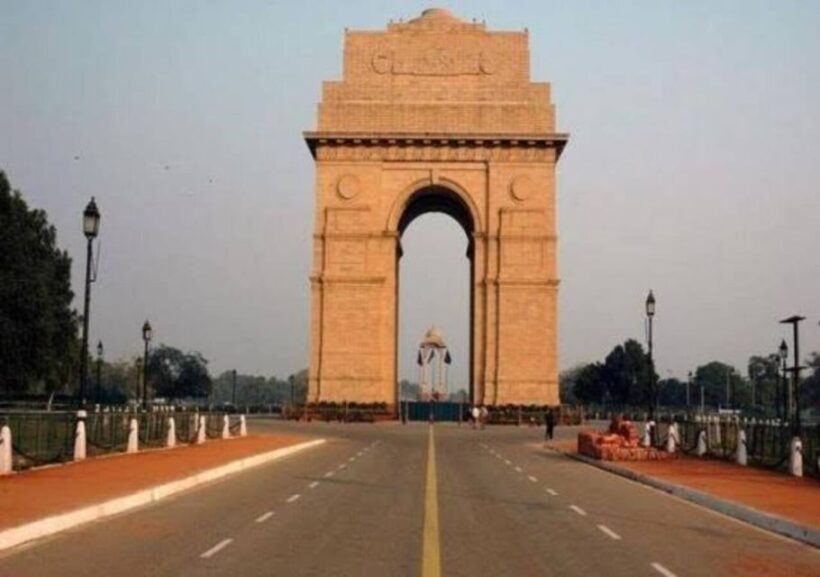 From Delhi : New Delhi and Old Delhi Private Tour - Why This Tour Represents Good Value