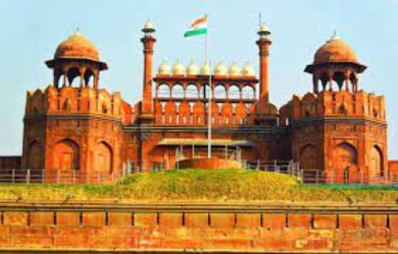 From Delhi : New Delhi and Old Delhi Private Tour - Who Should Consider This Tour?