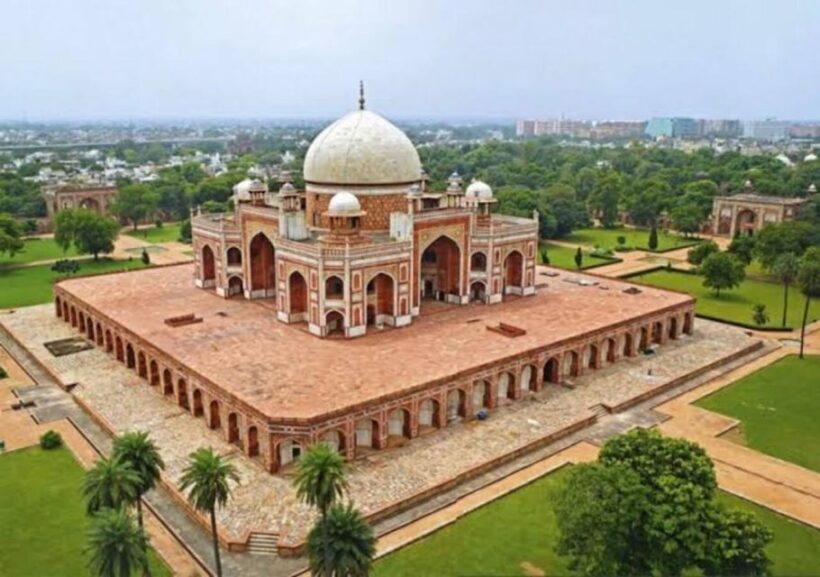 From Delhi : New Delhi and Old Delhi Private Tour - FAQ