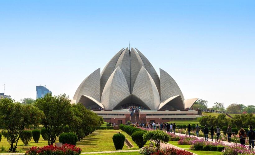 From Delhi: Old and New Delhi Sightseeing Tour with Guide - FAQ