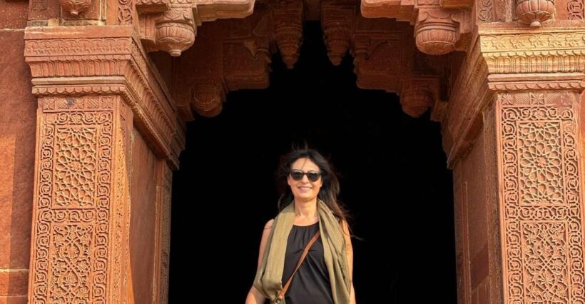 From Delhi One Day Agra & Taj Mahal Round Trip - FAQ