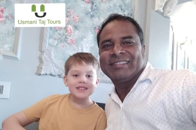 From Delhi: Overnight Taj Mahal & Agra City Tour by Car - Practical Tips for Travelers