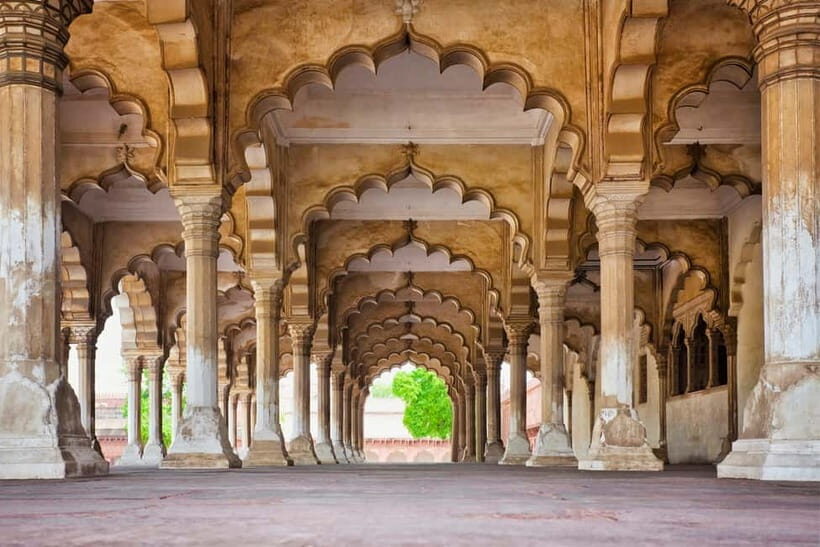 From Delhi: Private 3-Day Golden Triangle Tour with Hotels - Final Thoughts