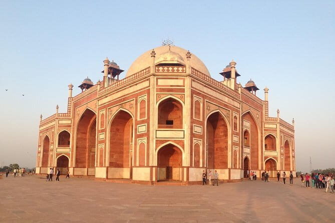 From Delhi: Private 4-Day Golden Triangle Luxury Tour - FAQs