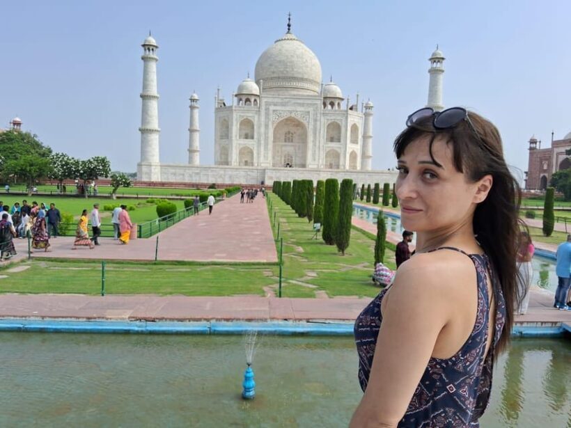 From Delhi: Private Guided Day Tour of Taj Mahal and Agra - The Sum Up: Is It Worth It?