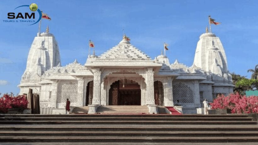 From Delhi: Private Guided Temples and Spiritual Tour - FAQs