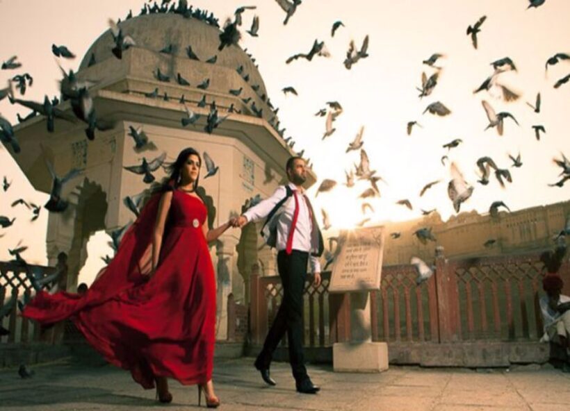 From Delhi: Private Jaipur's highlight Tour with 5* Lunch - FAQ