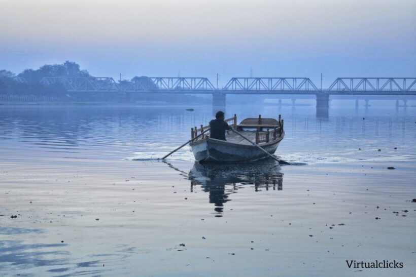 From Delhi: Private Mathura & Vrindavan Tour - An In-Depth Look at the Itinerary and Highlights