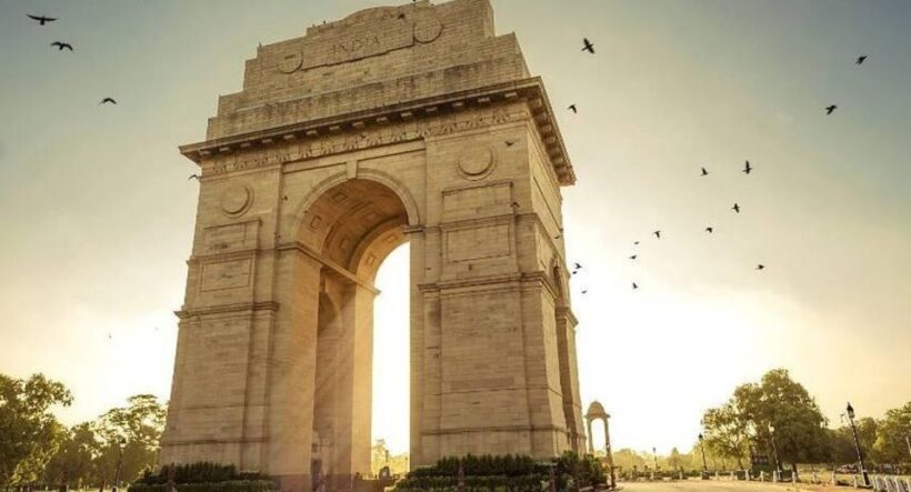 From Delhi: Private Taj Mahal, Agra Fort & Baby Taj Tour - Final Thoughts