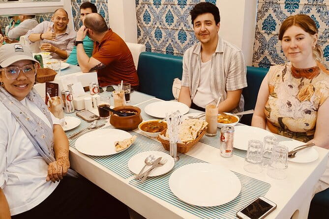 From Delhi Private Taj Mahal and Agra Day Trip by Gatimaan Train - Lunch at a 5-Star Hotel