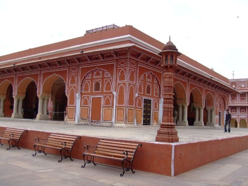 From Delhi: Private Tour Old Delhi & New Delhi - FAQ
