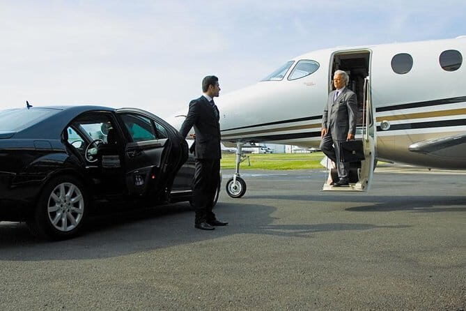From Delhi: Private Transfers Cab To Jaipur with Agra Sightseeing - Who This Tour Is Best For