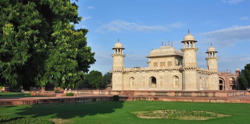 From Delhi: Same Day Priavte Taj Mahal Tour - Final Thoughts — Is It Worth It?