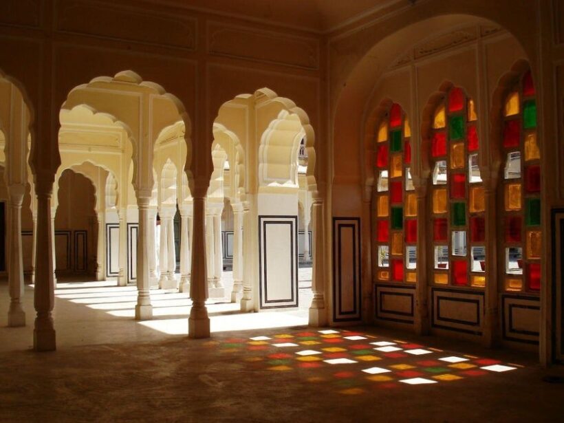From Delhi: Same Day Private Jaipur Tour with Transfers. - Who Is This Tour Best For?