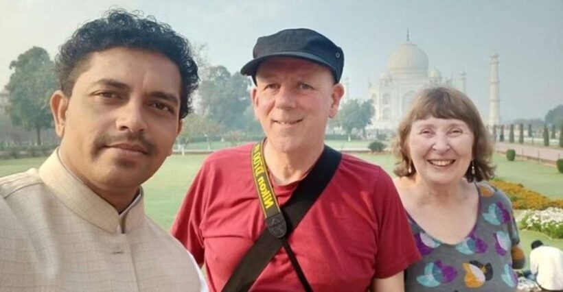 From Delhi: Skip-the-line Taj Mahal and Agra Fort Day Trip - Practical Tips for a Great Experience