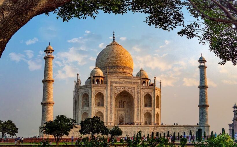 From Delhi: Sunrise Taj Mahal & Agra Private Day Trip By Car - Authenticity & Value