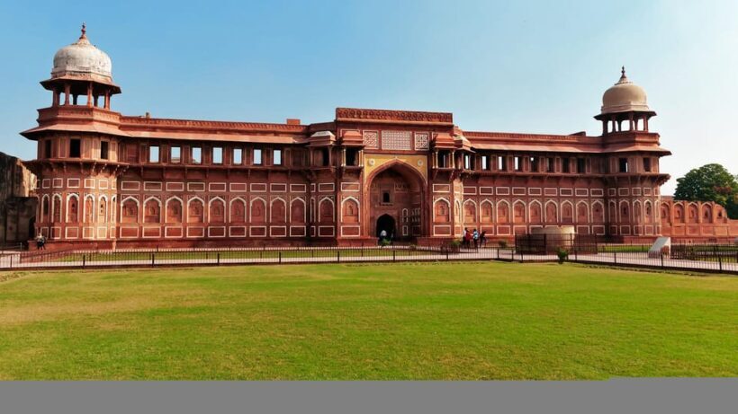 From Delhi: Sunrise Taj Mahal Tour By Car with Breakfast - FAQ